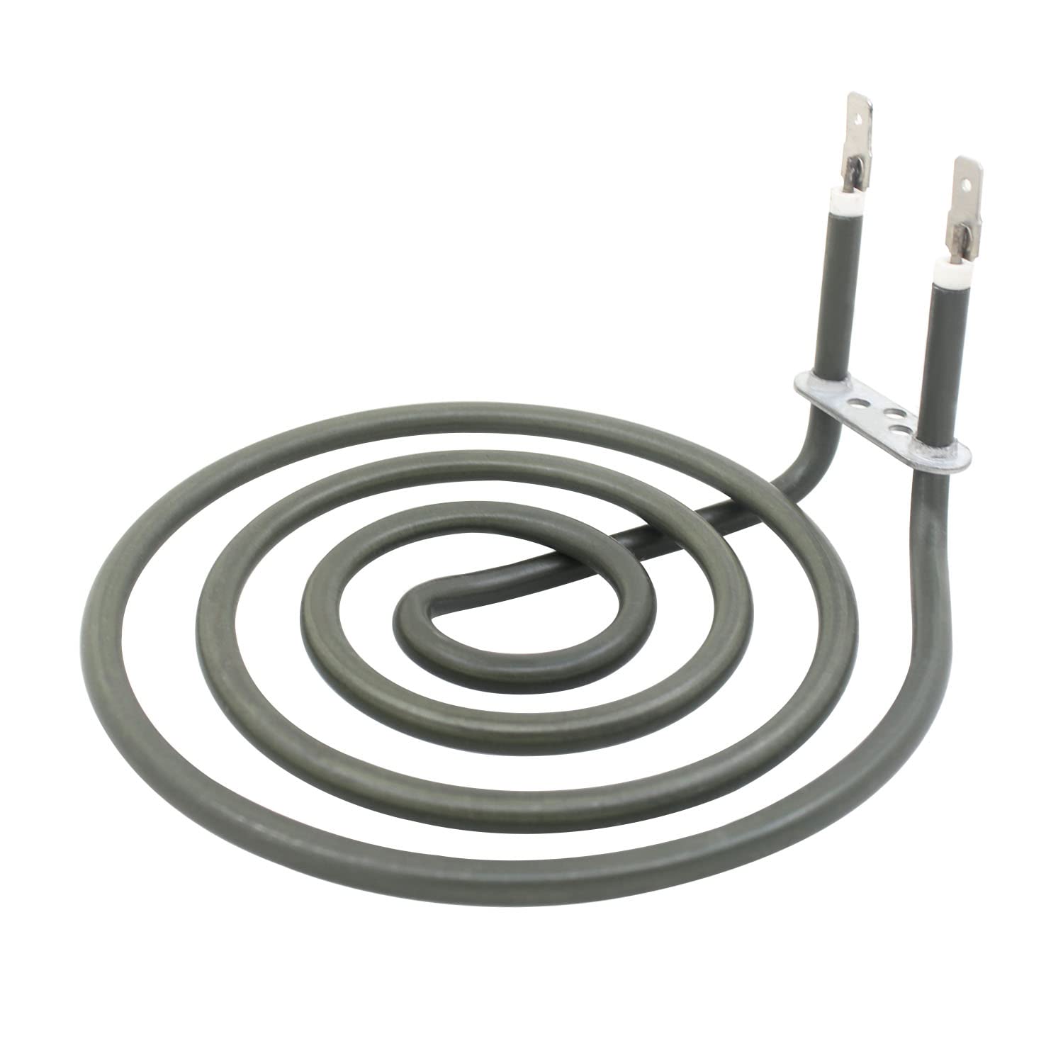 How Does an Air Fryer Heating Element Work